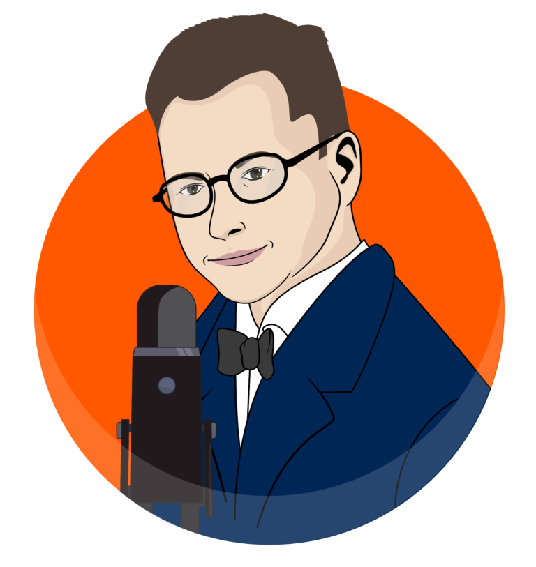 Elsa Landeros - Davis Miles