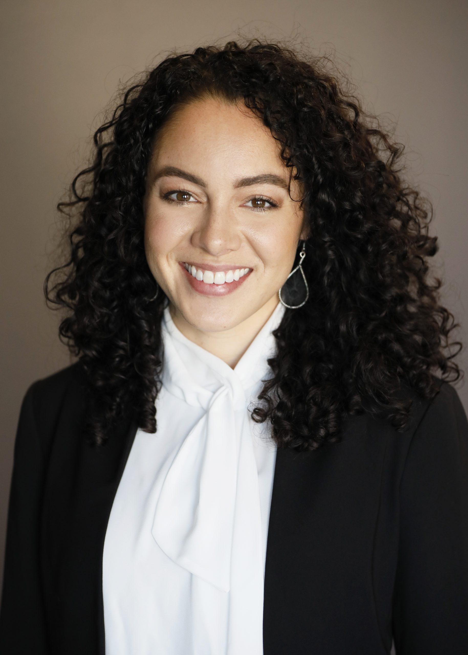 The Ongoing Fight For The Right To An Attorney - Davis Miles