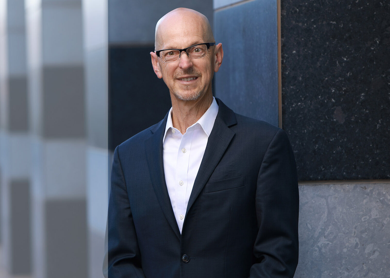 Davis Miles- Experienced Arizona Lawyers