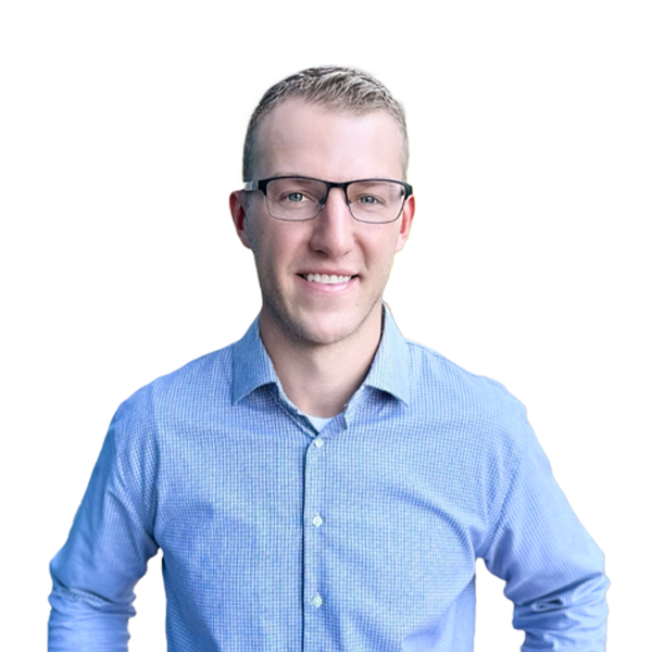 Attorneys Archive - Davis Miles