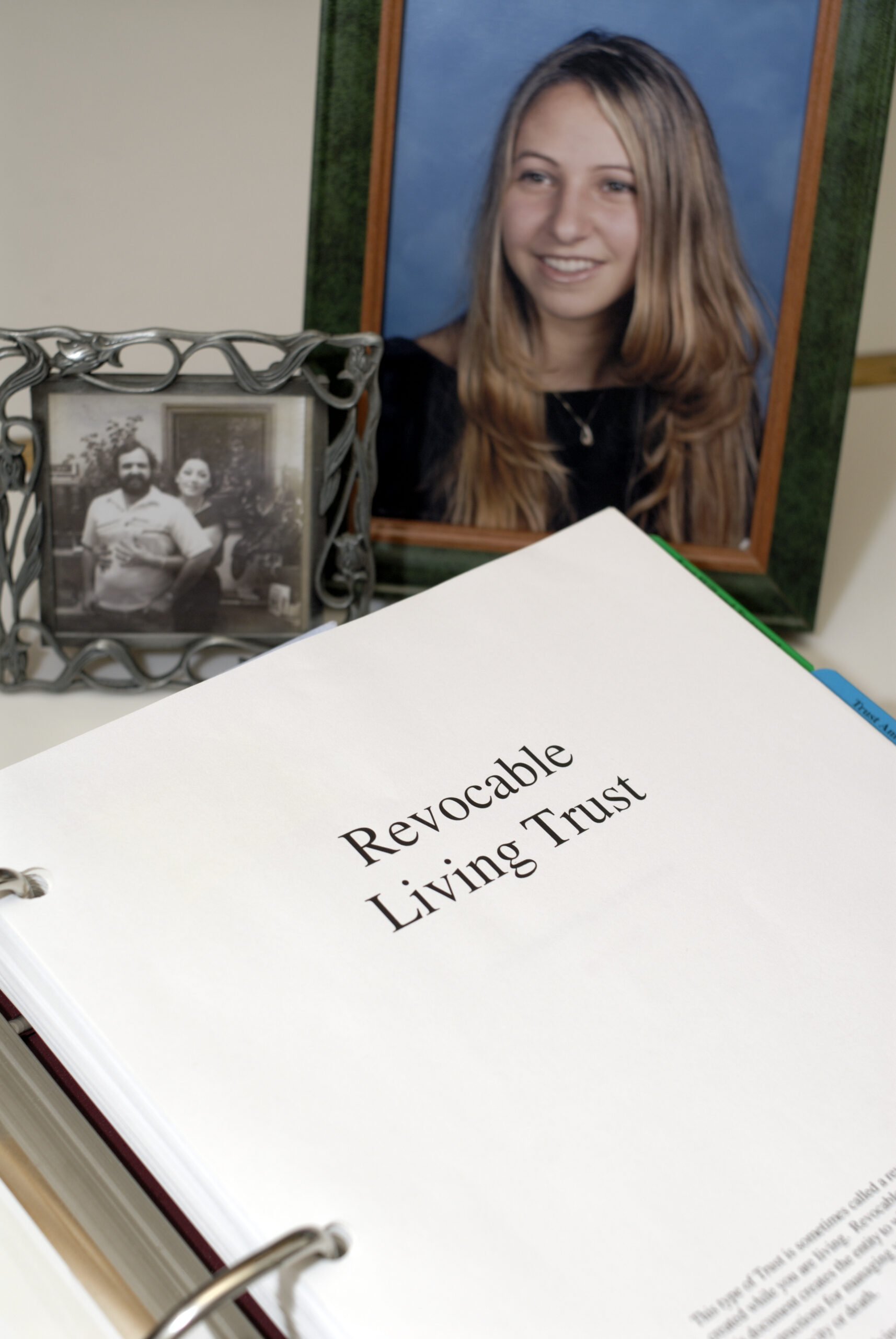 Exploring Trust Laws in Arizona: Safeguarding Your Assets with ... Exploring Trust Laws in Arizona: Safeguarding Your Assets with ...