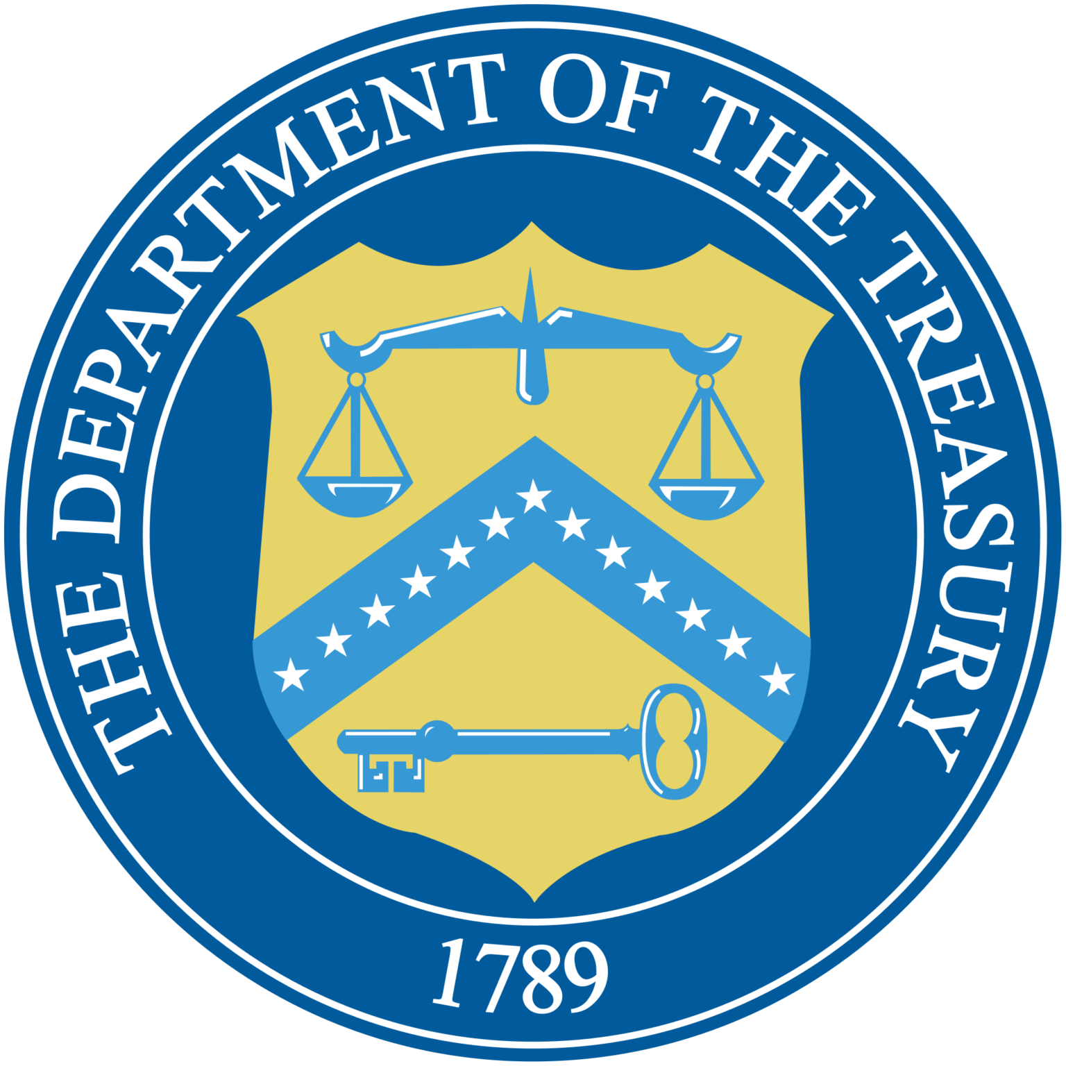Treasury Department Announces Suspension of Enforcement of Corporate ...