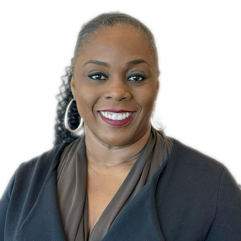 Attorneys Archive - Davis Miles