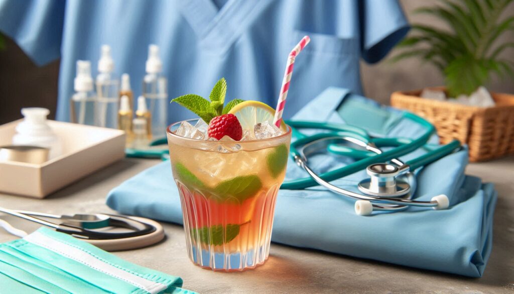 Navigating a DUI Charge: Guidance for Nurses Licensed by the Arizona ...