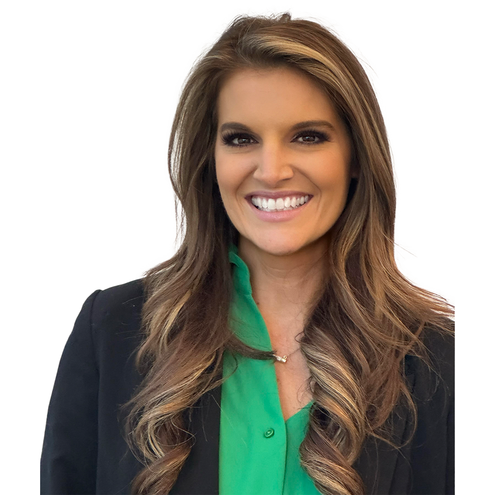 Attorneys Archive - Davis Miles