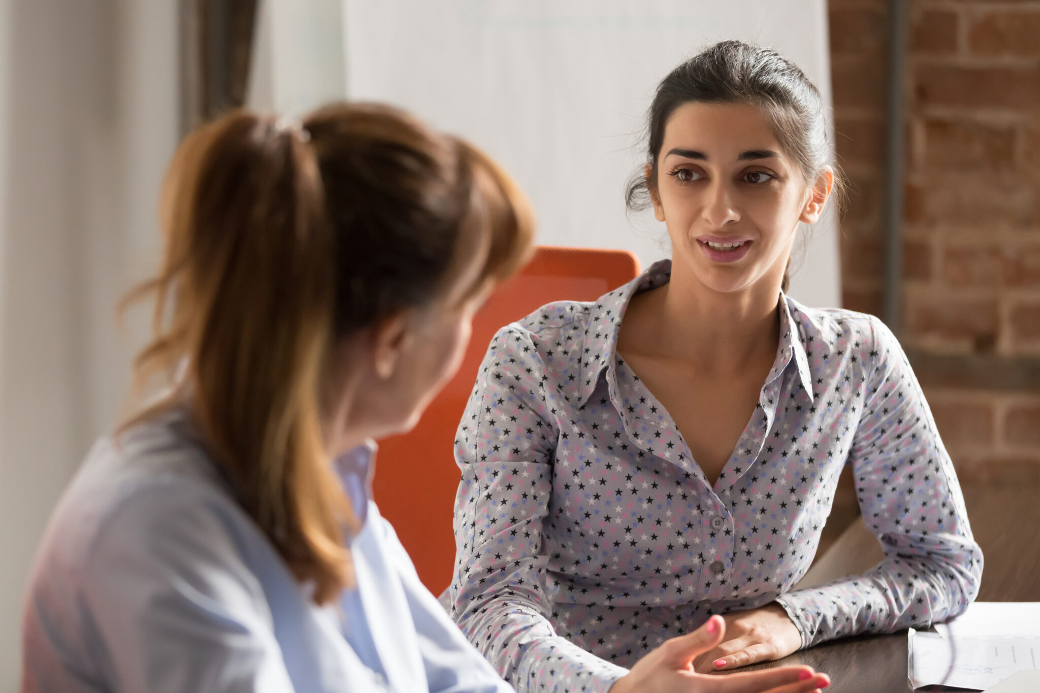 Free Speech at Work: What Employees and Employers Need to Know After ...